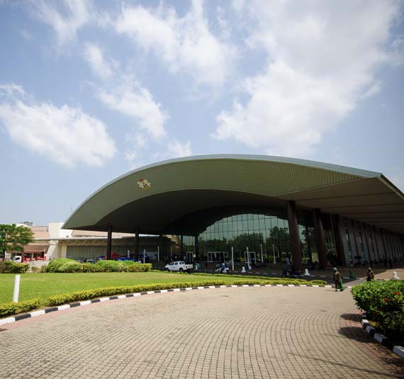 Our Services - Abuja Investment Company Limited